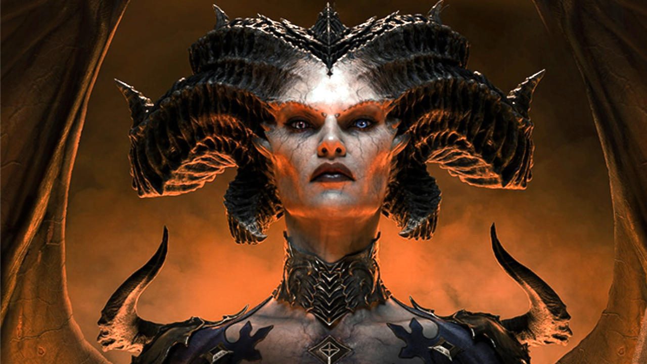 So Binden Sie Den Grundangriff In Diablo 4 - Mmo-meister