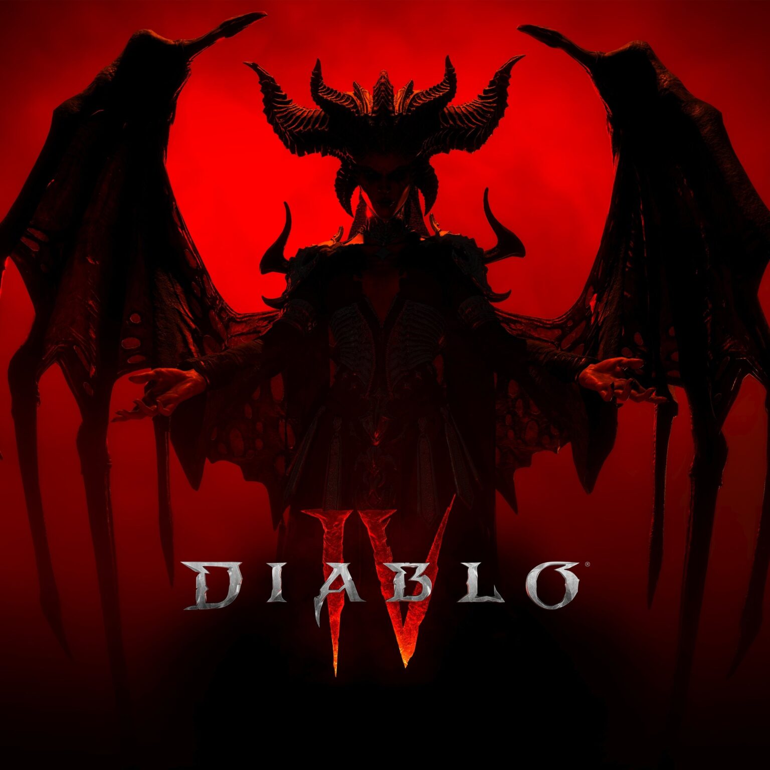 Diablo 2 Paladin: Beste Builds In Resurrected - Mmo-meister