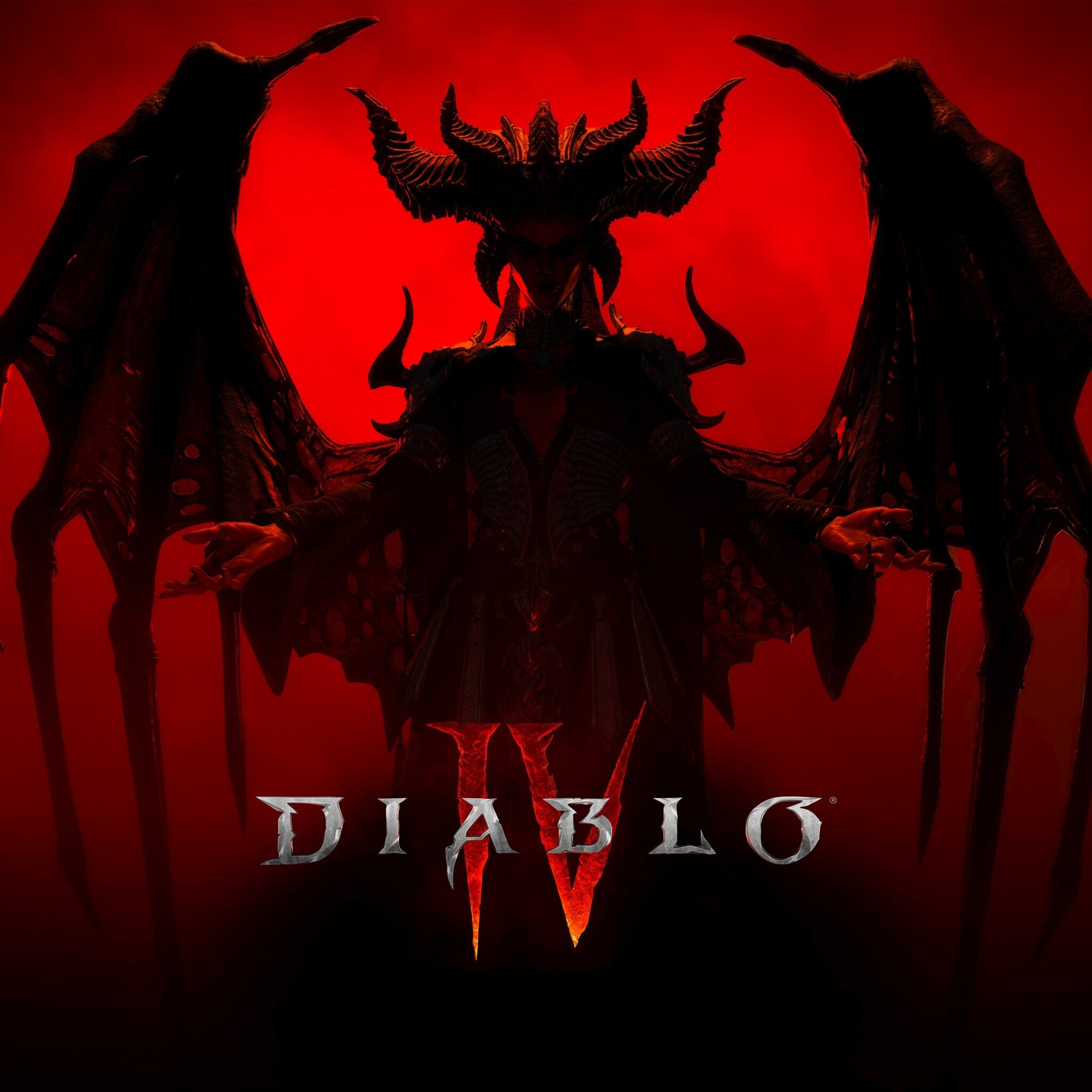 Diablo 2 Paladin: Beste Builds In Resurrected - Mmo-meister