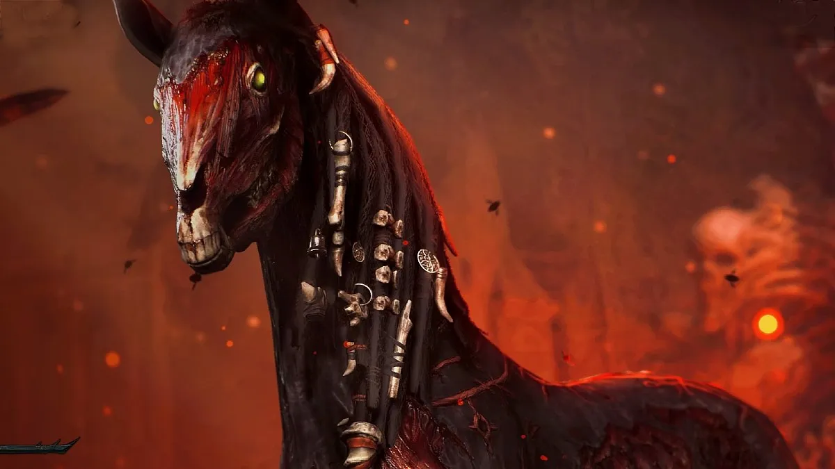 Diablo 4: So Löst Man Die Jubiläumsgeschenke Ein - Mmo-meister